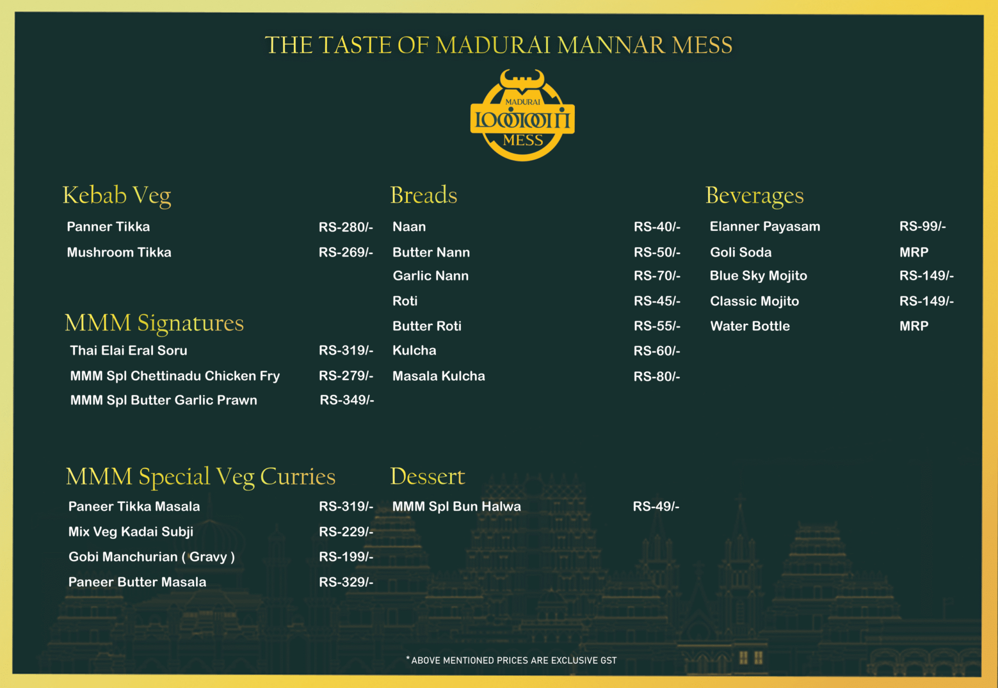 themaduraimannarmess.com